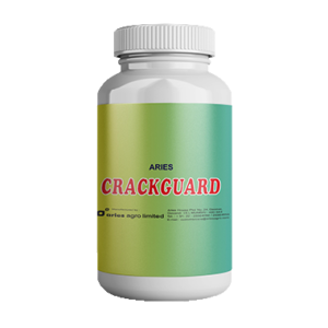 Buy Agricultural Fertilizer and other Farm Products | Aries Agro