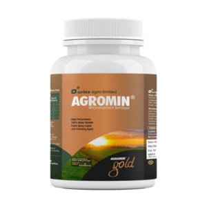 Buy Agricultural Fertilizer and other Farm Products | Aries Agro